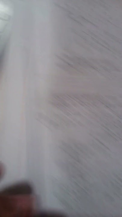 75 Code Hard Challenge Day6 Medium 2 Interviewshorts Leetcode Coding Codingchallenge Youtube