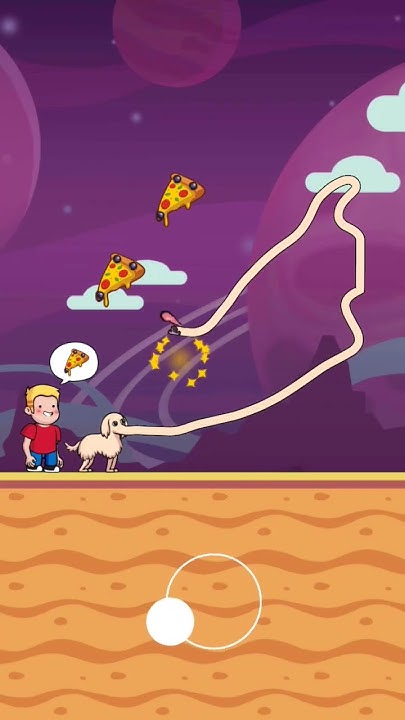 Long Nose Dog Game Again!!#games #juegos #long #nose #dog - YouTube