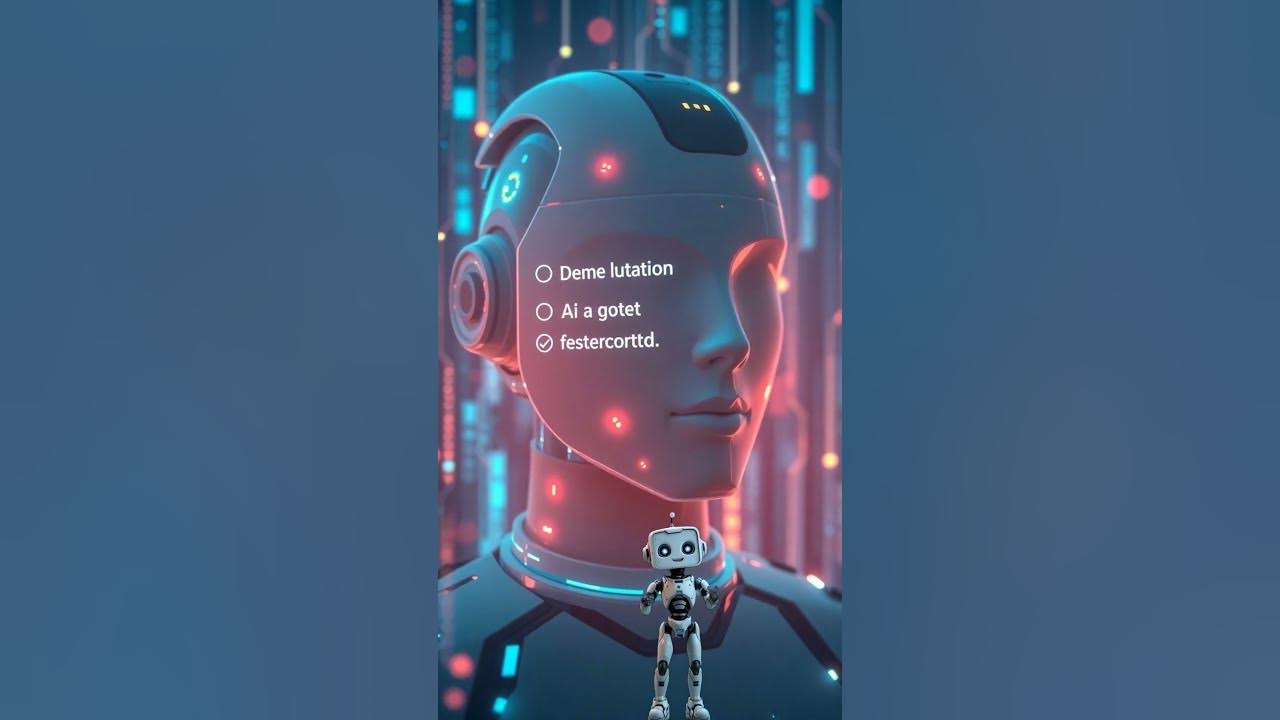 Revolutionizing AI with DocsBot - YouTube