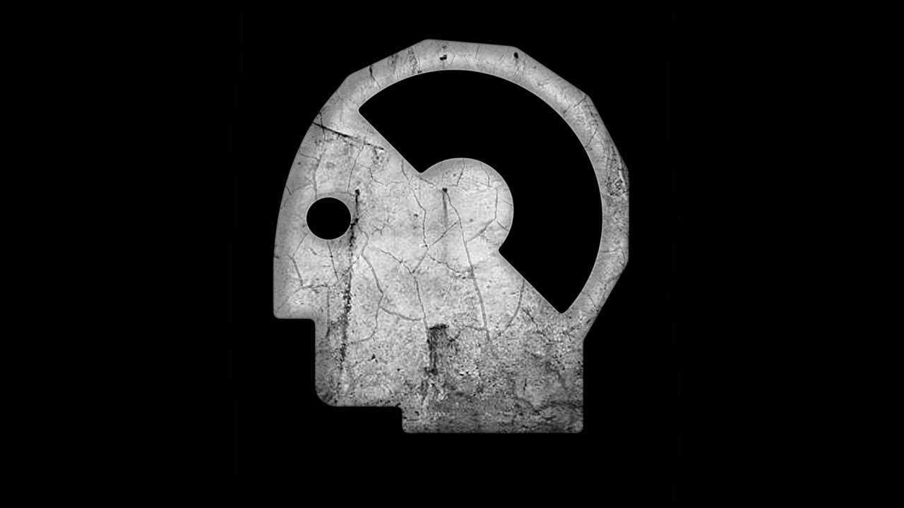 1. Brainless - Braintro - YouTube