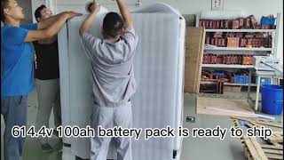 Battery management system for electric vehicle - detail each component ...