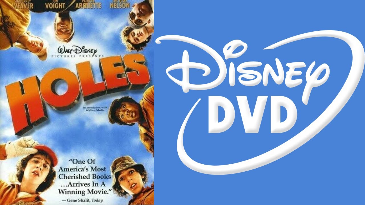 Opening To Holes 2003 DVD Blue sClues TheWigglesFTW YouTube opening-to-holes-2003-dvd-blue-sclues-thewigglesftw-youtube