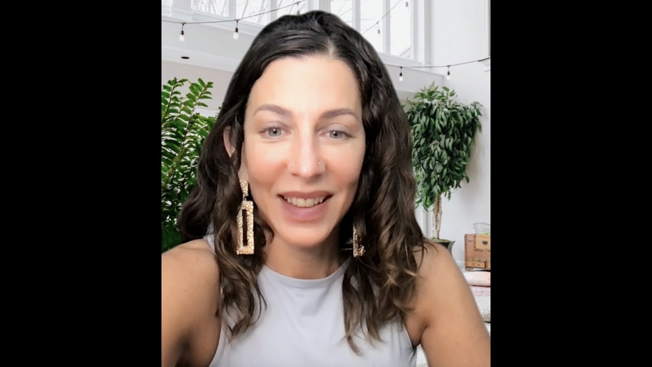 Without Health, There's No Wealth. Here's Why. - YouTube