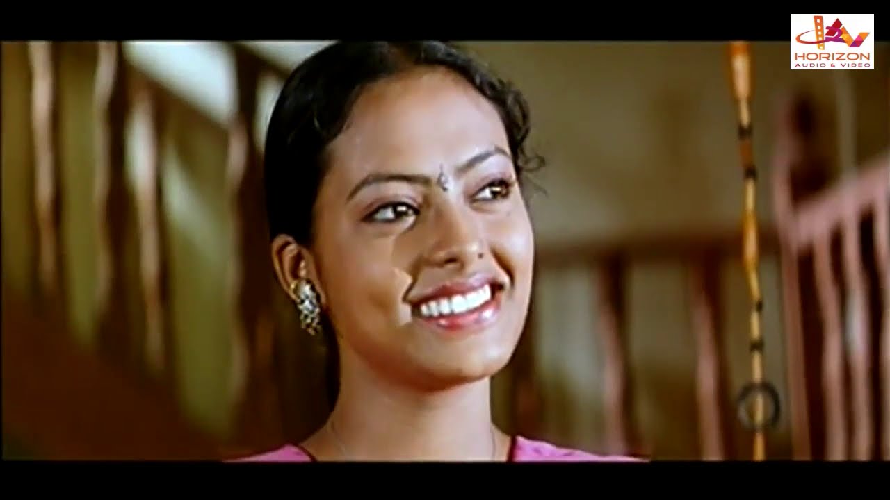 Vasantham Vanthachu | Tamil Super Hit Full Movie | Venkat Prabhu ...