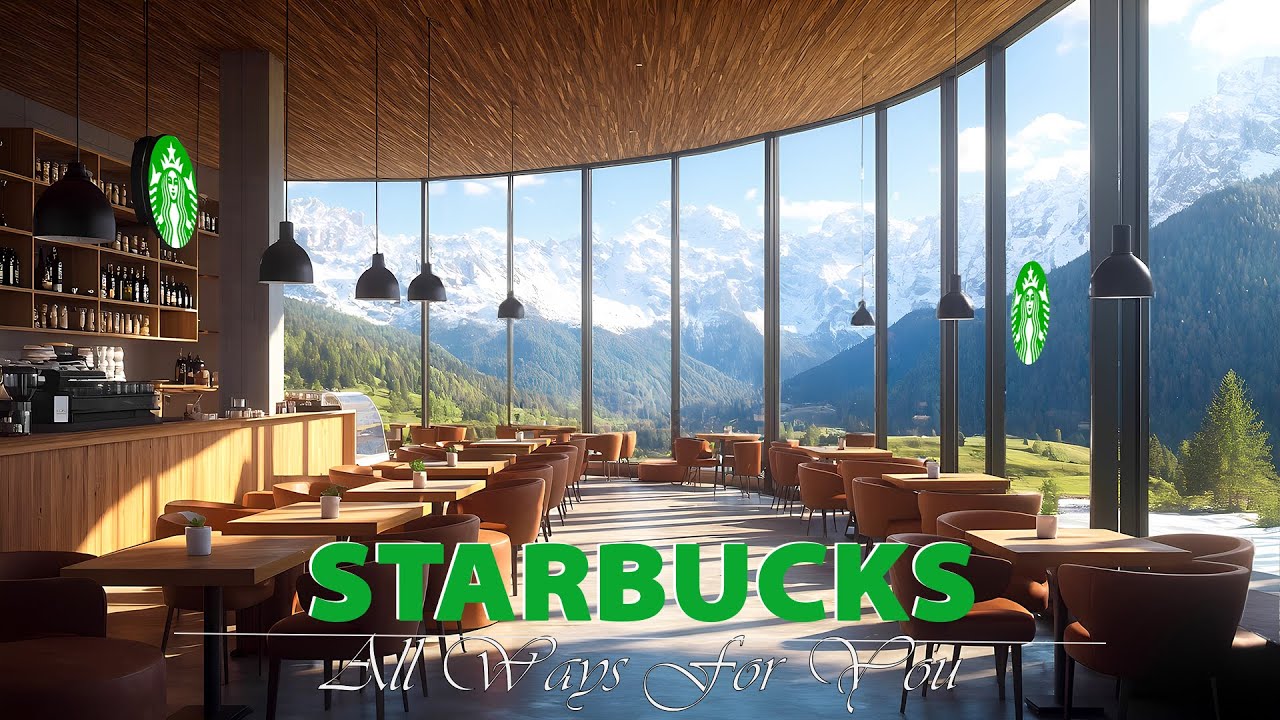 Playlist π«μνμ€μ μ‘°μ©ν μμΉ¨μ μ μ¬νλ μ¬μ¦π«λ°λ»ν λ°λμ΄ μ€μΉλ μκ°π«κ°μ±μ¬μ¦π«μ€νλ²
μ€ λ§€μ₯μμ
π«μ²λνμ¬μ¦π«μΉ΄νμμ
π«μ€νλ²
μ€νλ μ΄λ¦¬μ€νΈπ«satarbucks