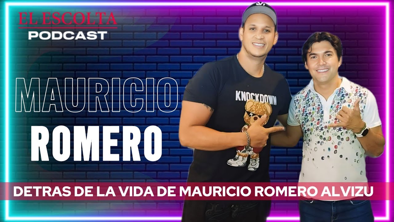 MAURICIO ROMERO ALVIZU, Ex goleador Leones de la Fiera | El Escolta ...