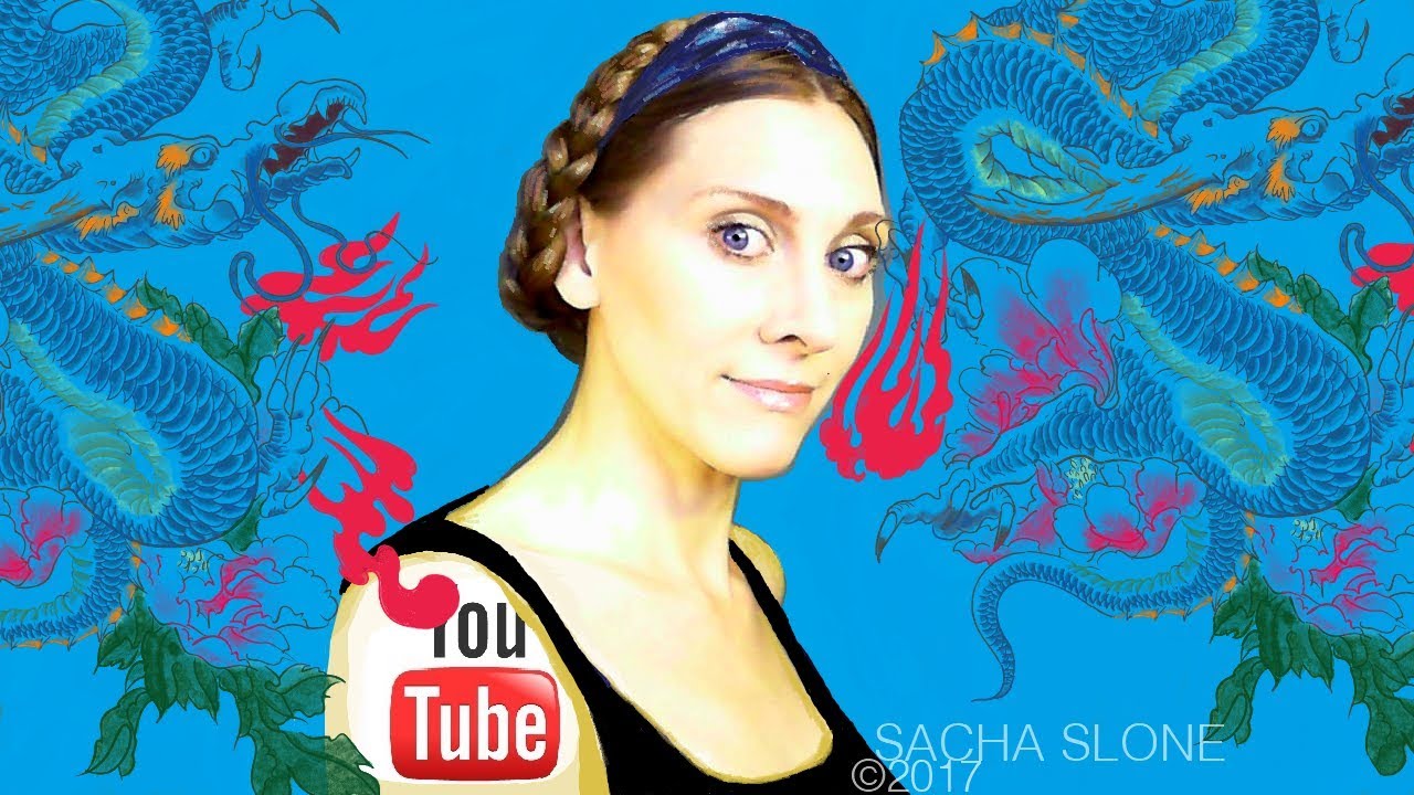 Why Do Narcissists Want People To Suffer Addicted To Drama YouTube why-do-narcissists-want-people-to-suffer-addicted-to-drama-youtube