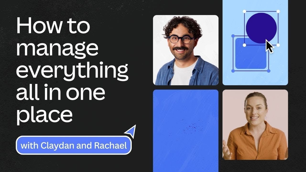How To Organize Your Content In Canva Team Up And Collaborate In Canva YouTube how-to-organize-your-content-in-canva-team-up-and-collaborate-in-canva-youtube