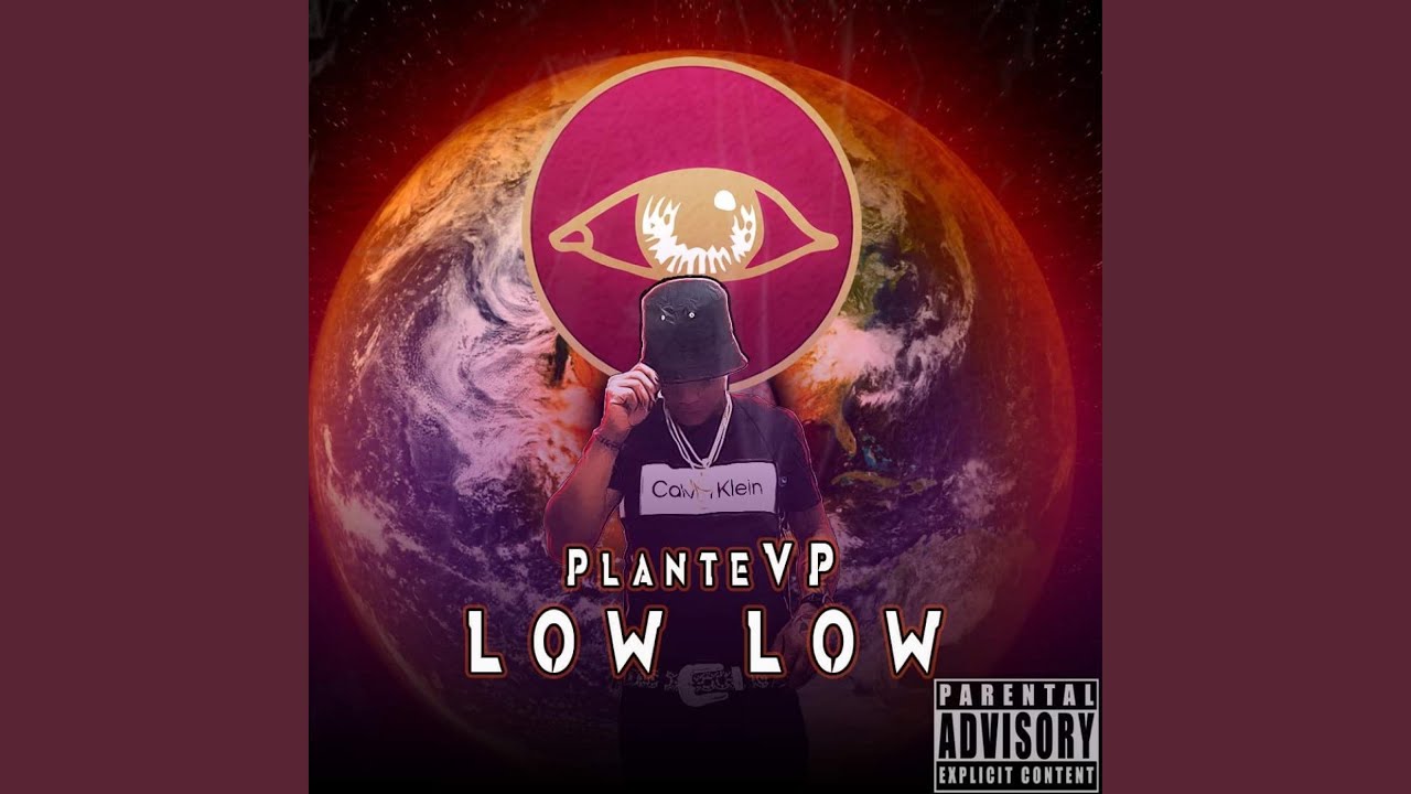 Low Low YouTube low-low-youtube