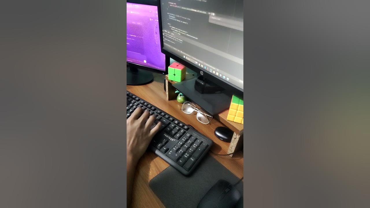 Day 84 of 100 days of code challenge #100daysofcode #shorts - YouTube