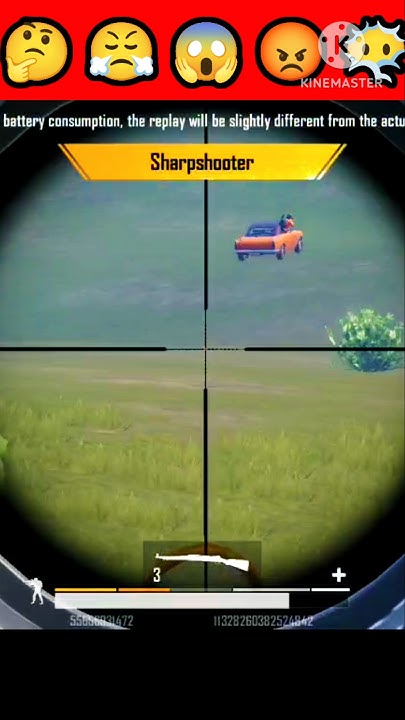 BGMI BEST FAST SNIPING HEADSHOT SHORT VIDEO 😤 PUBG FAST SNIPING HEADSHOT SHORT VIDEO!!LOOOSER ...