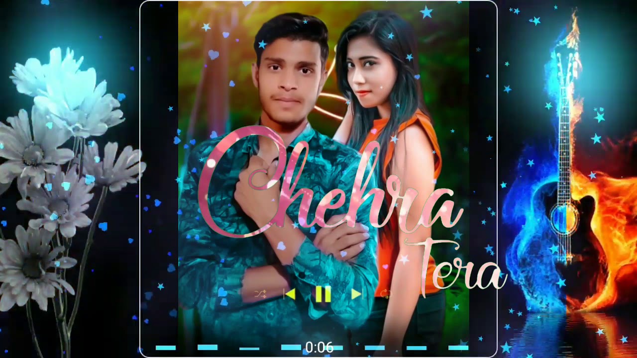Tere Bin Lamha Khali Sa Lagta Hai Status😢😢🤔🤔😖😖💔💔 🤲 Youtube