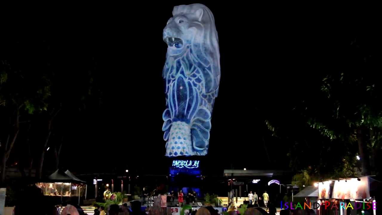 Merlion 3D Mapping Projector Behind The Scenes YouTube merlion-3d-mapping-projector-behind-the-scenes-youtube