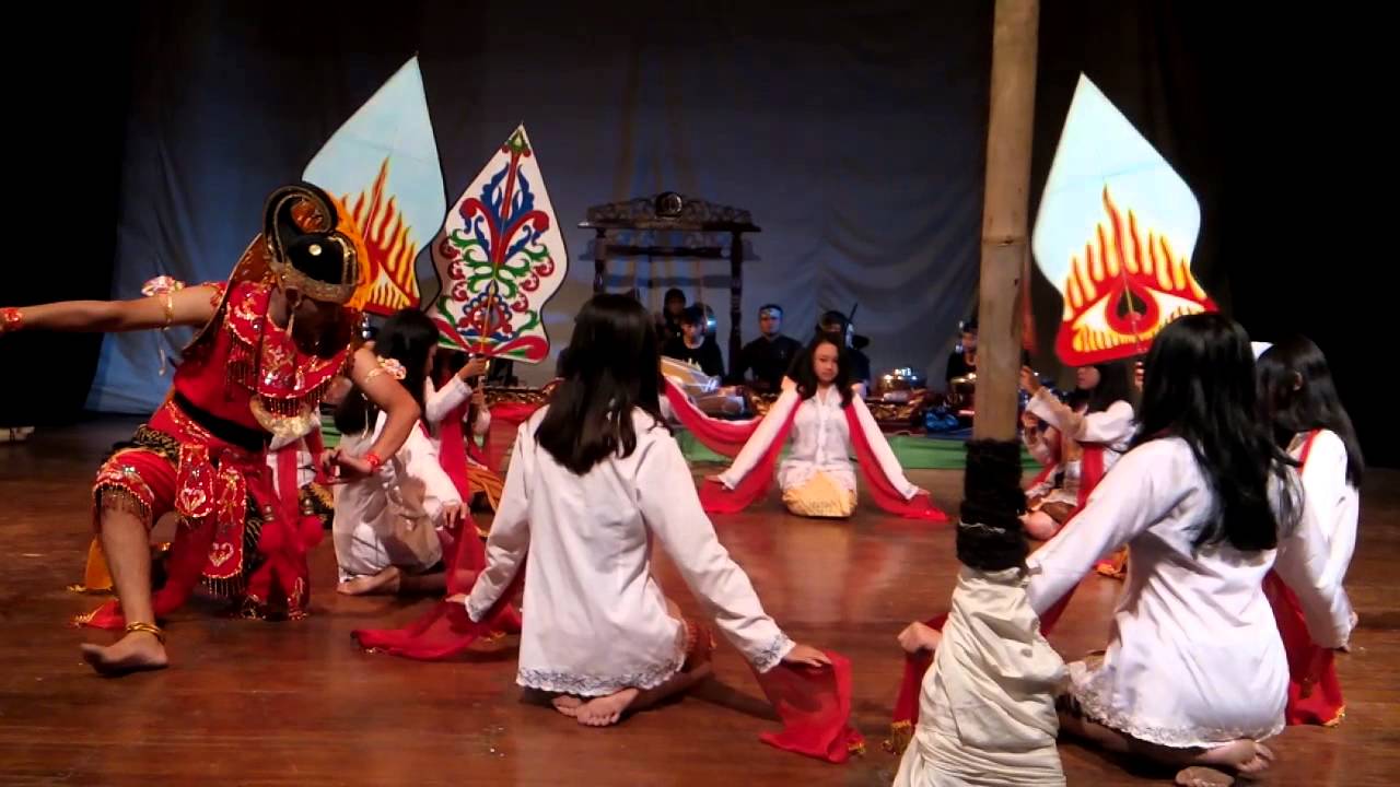 Longser Part 1 - YouTube