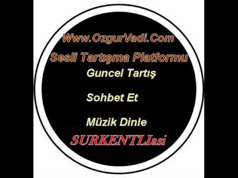 Ciwan Haco Axu Aman Www OzgurVadi Com Sesli Tartışma Platformu