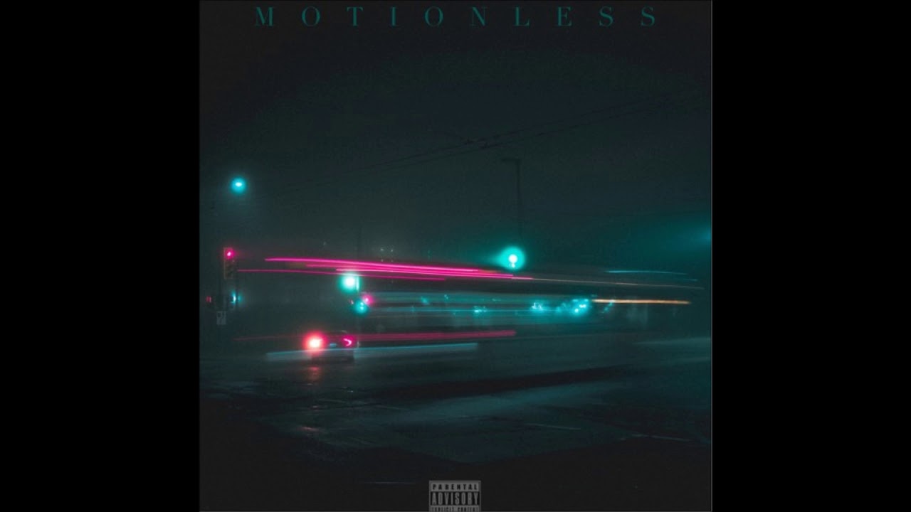 Boslen - Our Lives - YouTube