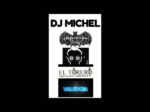 24/11/2018 REMEMBER 90,S michel 1994