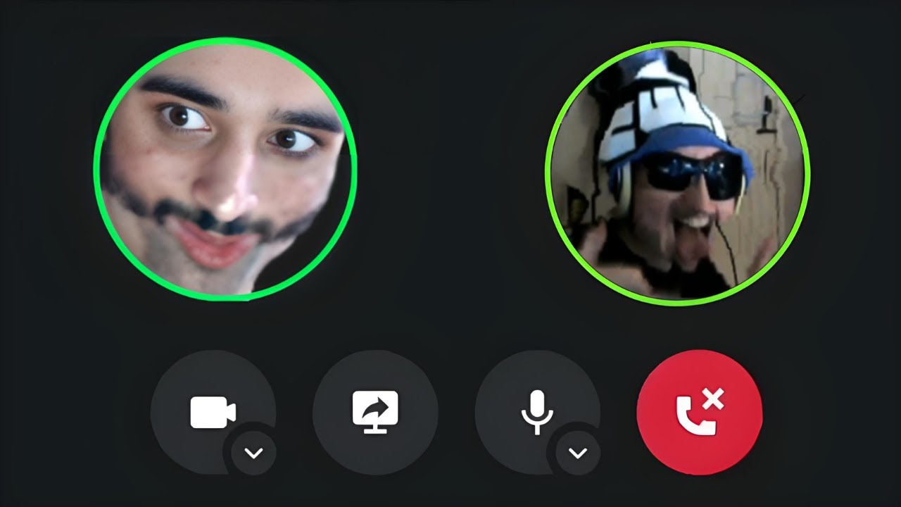 We Need To Talk About DitterBitter.. - YouTube