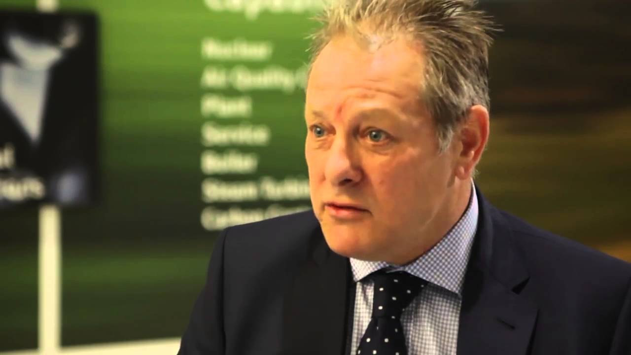 Our CSR Programme And ISO 26000 YouTube
