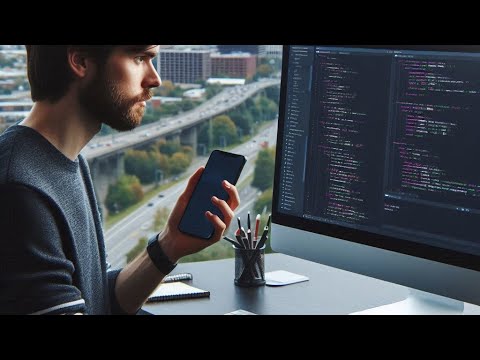 React Native Navigation and Data Retrieval - Full Stack Web Dev ...
