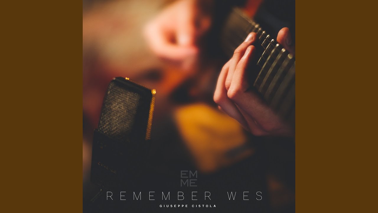 Canadian Sunset - YouTube