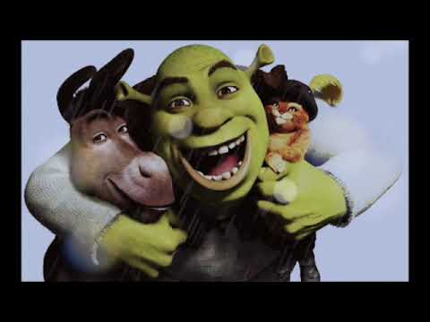 all star smash mouth slowed