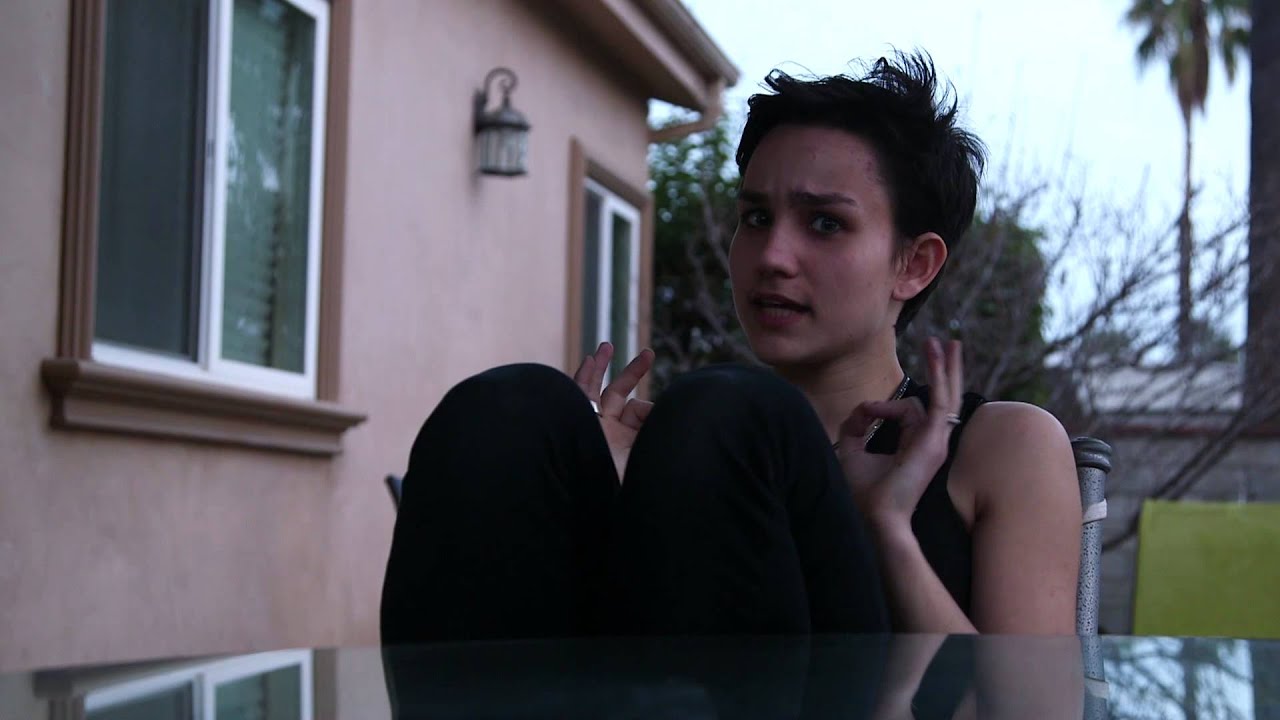 The Social Experiment Episode #6 - YouTube