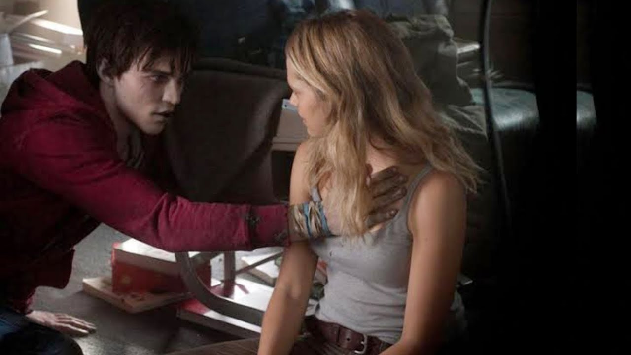 I Am a Hero (2016) Full Slasher Film Explained in Hindi | Zombies ...