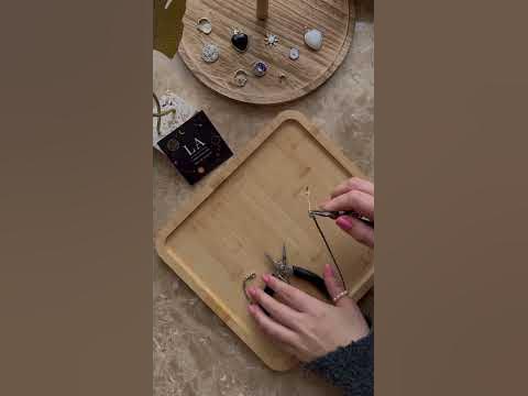 Энергетический камень Терагерц - YouTube