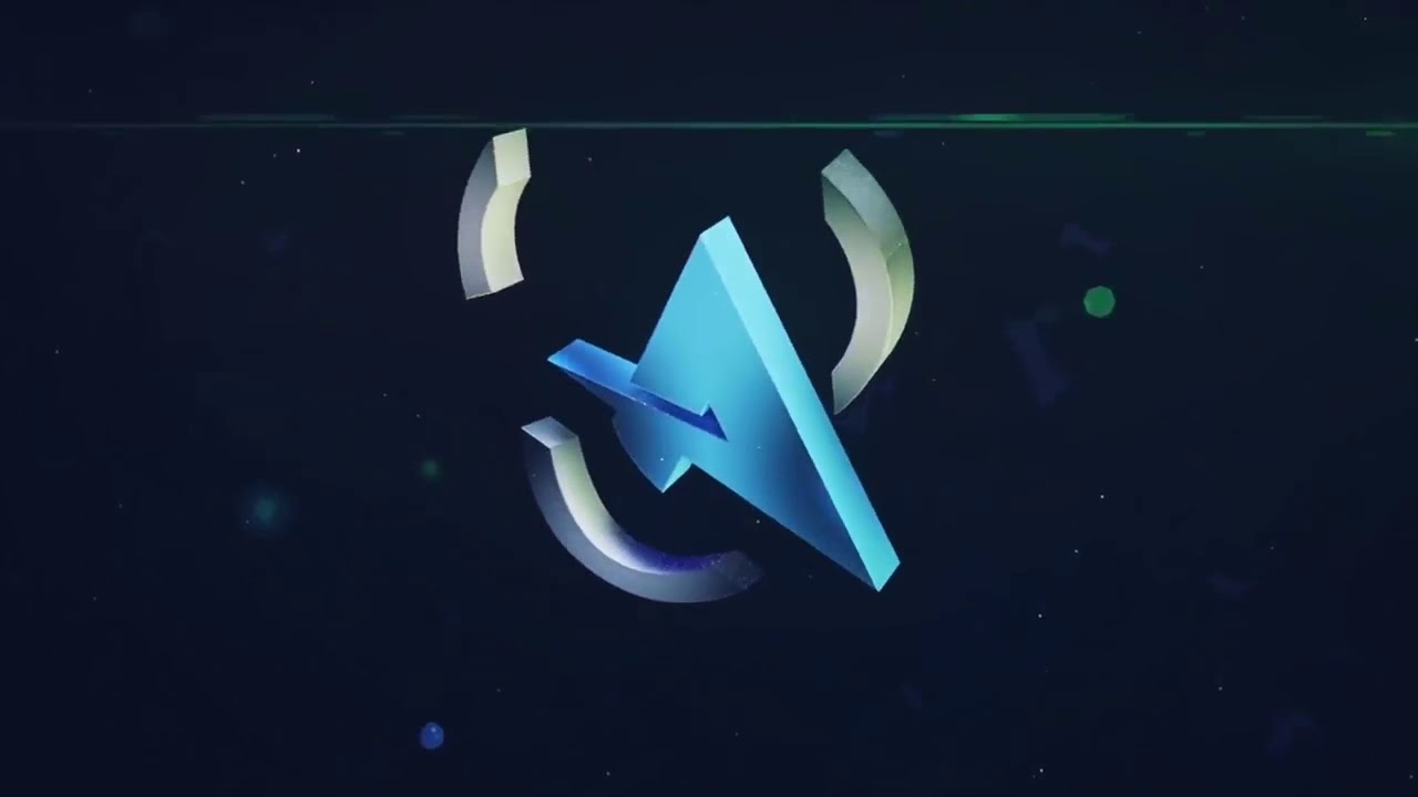 Ali-a's meme intro [DOWNLOAD] - YouTube