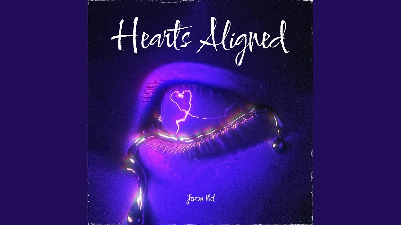 Hearts Aligned - YouTube