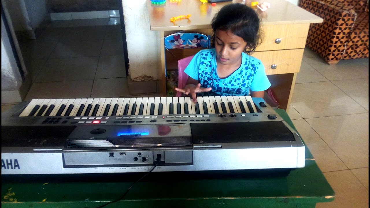 DJ FELIX Rwanda and Lakshitha 2021 Happy Birthday song - YouTube