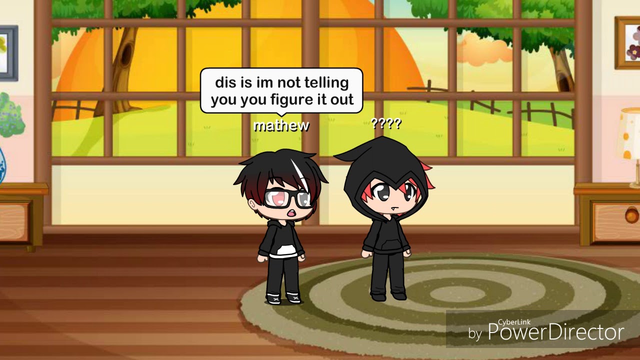 Guess and win - YouTube