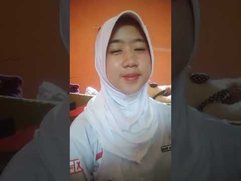 English singging with Mr.k - YouTube