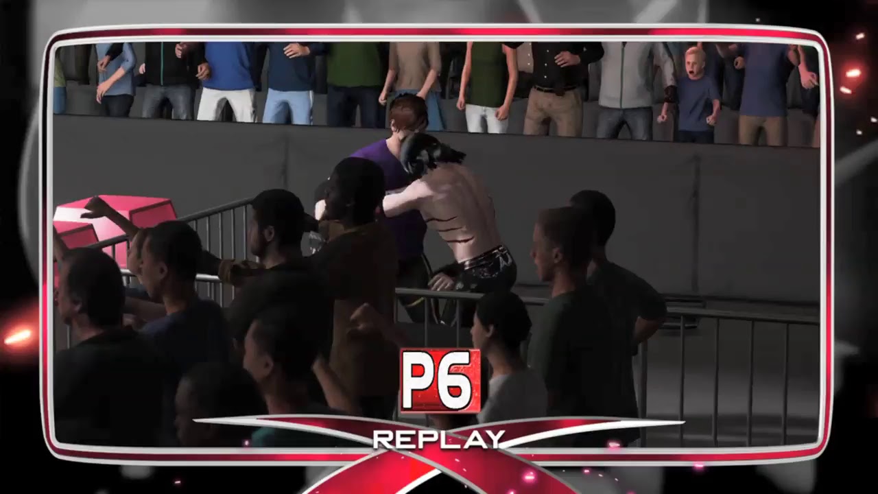 SUPER PRO WRESTLE - THE ZAP ROWSDOWER CLASSIC - YouTube