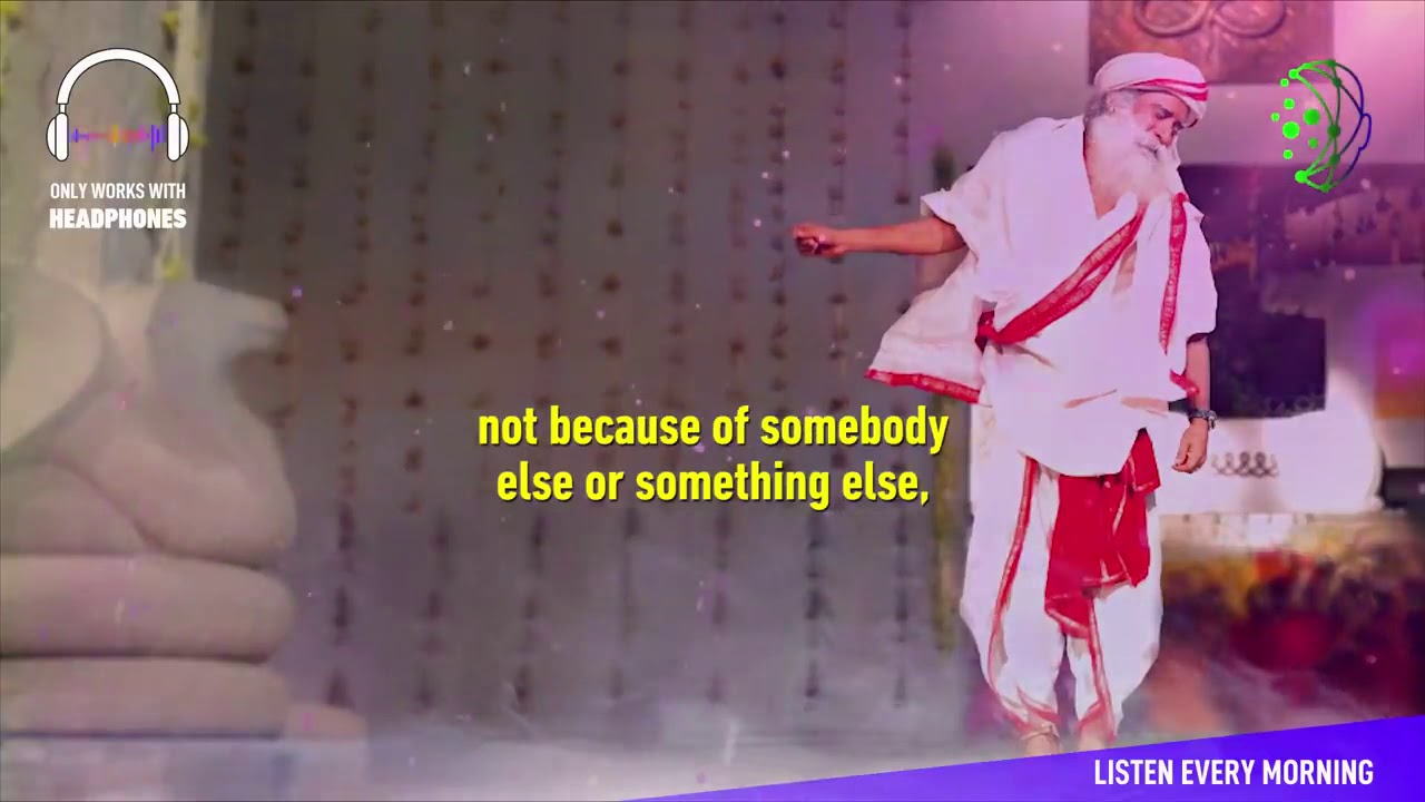 Understanding THE TRUE Meaning Of Love YouTube understanding-the-true-meaning-of-love-youtube