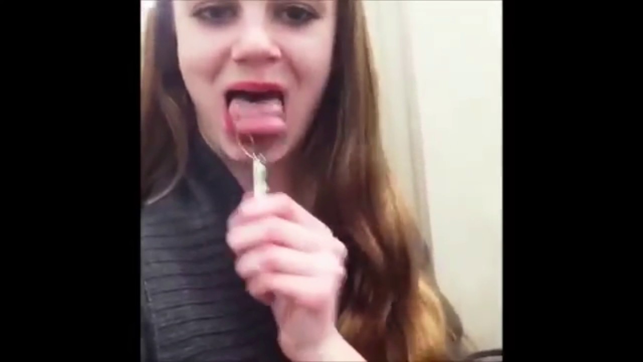 New Top Sexy Girls Vines Hot Youtube