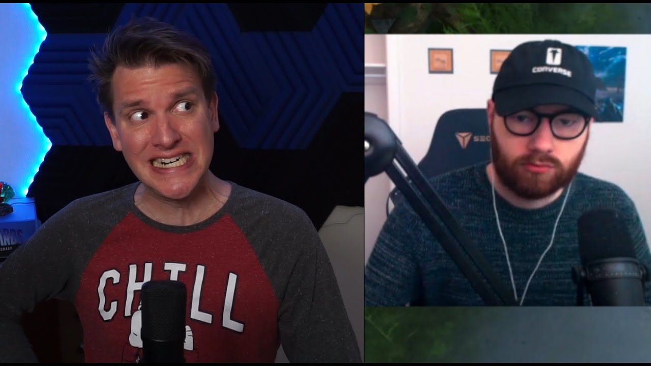 I HATE WHAT @crokeyz JUST DID...but it is really cool - YouTube