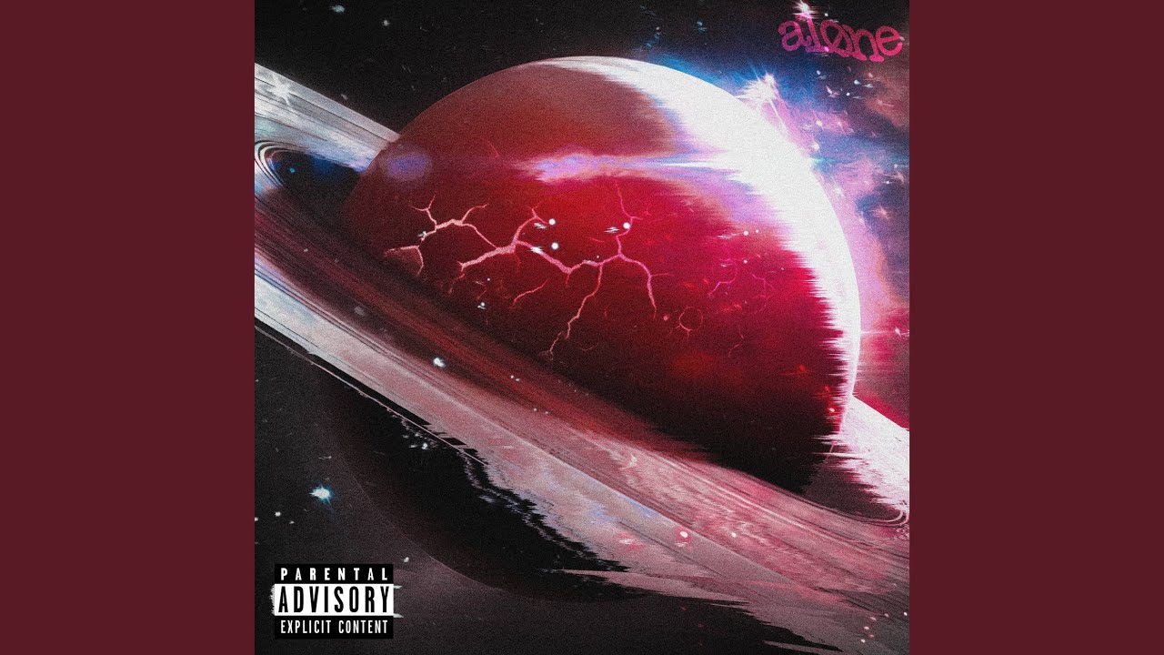 Alone - YouTube Music