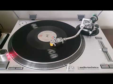 Ferdi Tayfur - Vazgeç Felek 1976 (Plak Kaydı)