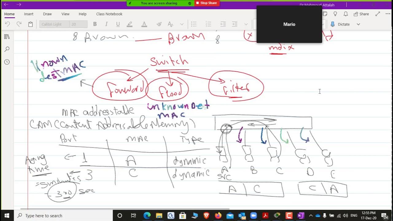 Lec9 part_three - YouTube
