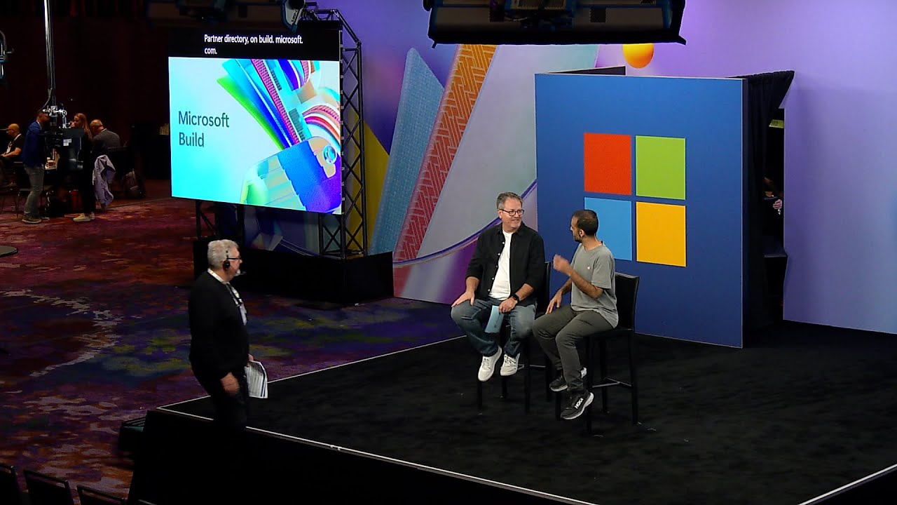 Automate complex workflows with multi-step tool use | StudioFP139 - YouTube
