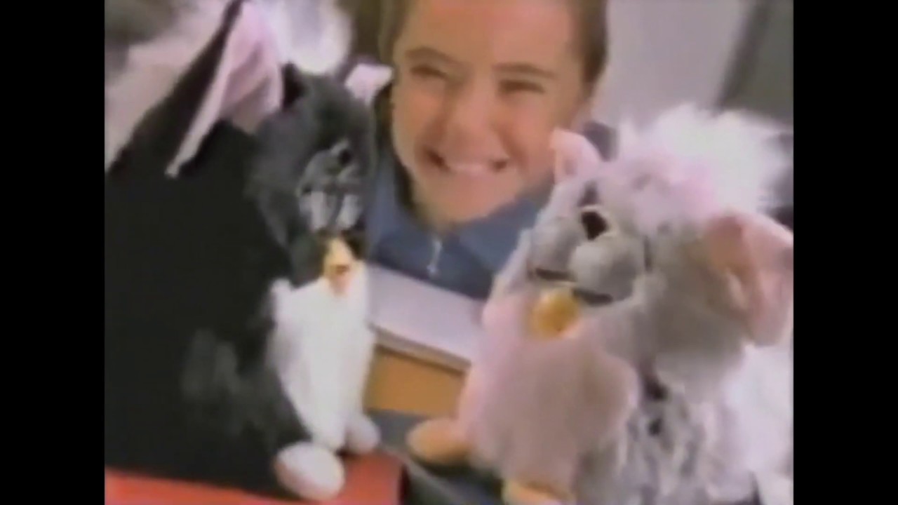 Diddy Laugh Sound Effect Compilation - YouTube