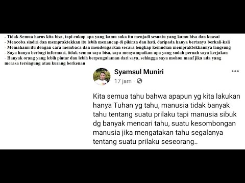 Materi Queue, Antrian, Membuat Program Tumpukan|Stack dengan Bahasa Java - YouTube