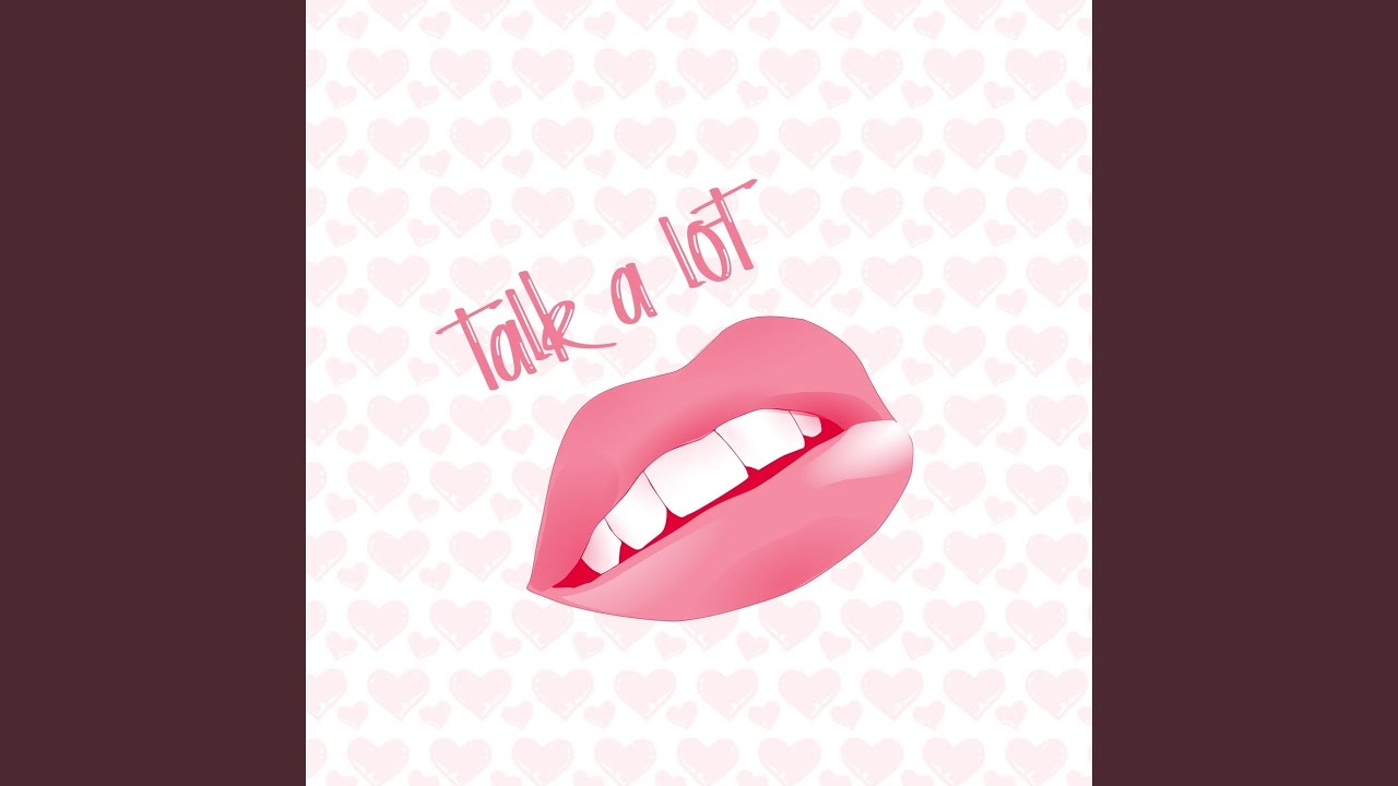 Talk A Lot YouTube talk-a-lot-youtube