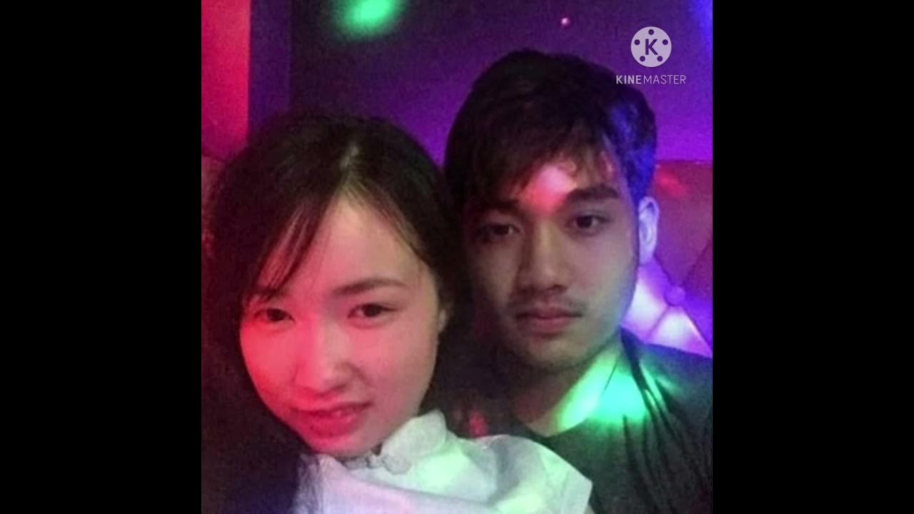 六哲 ( Liu Zhe ) - 累了走了散了 ( Lei Le Zou Le San Le ) - YouTube