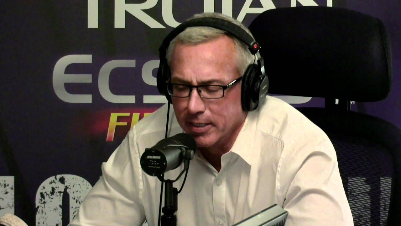 Loveline Highlights: Gentleman's Club - YouTube