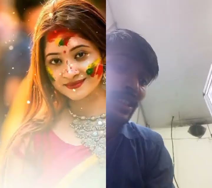 12 March 2024 - YouTube