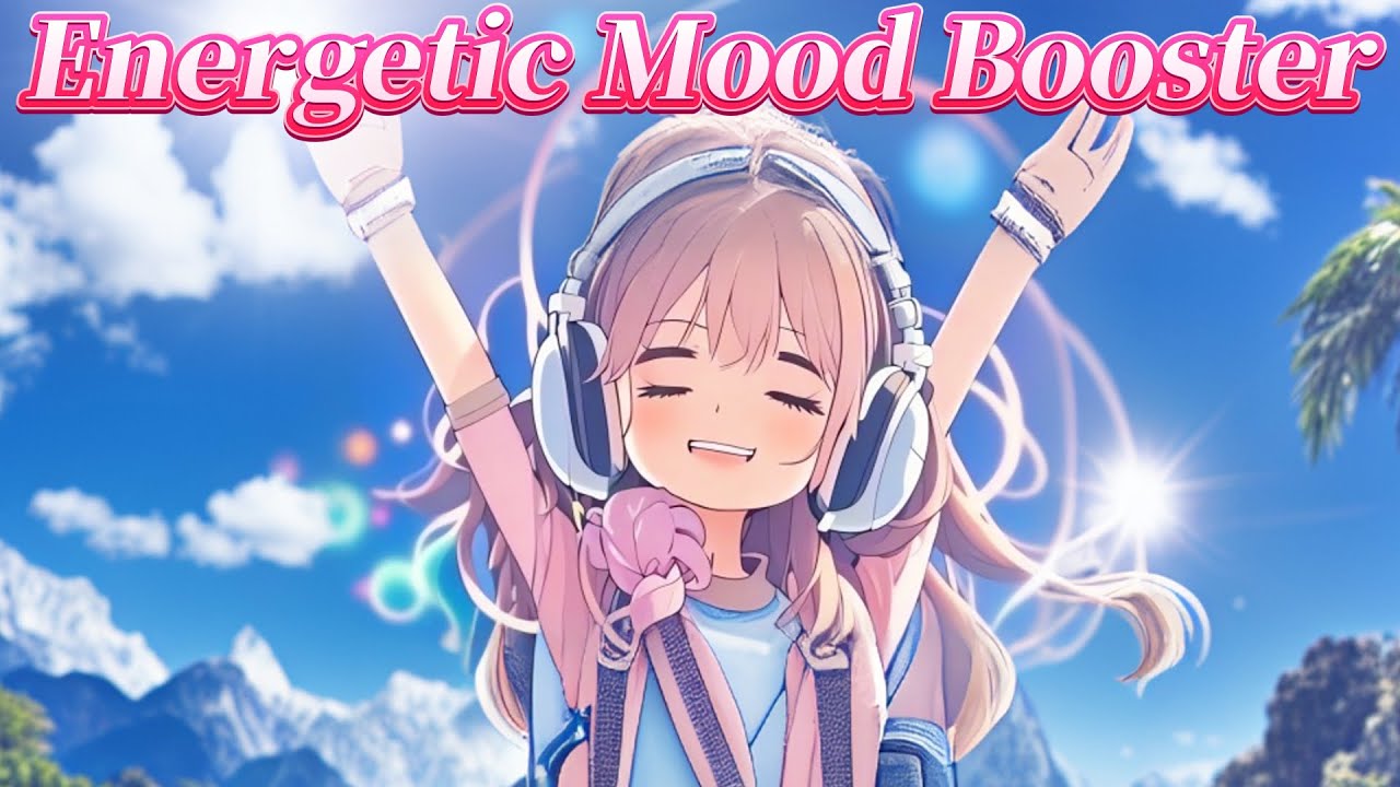 Energetic Mood Booster Songs To Lift Your Mood Destroy Negative energetic-mood-booster-songs-to-lift-your-mood-destroy-negative