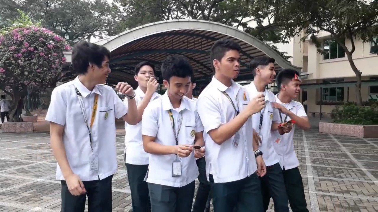 Hiro Biscuit Commercial - YouTube